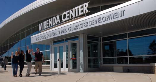 Delco Dems withdraw from debate on one day's notice | PhillyVoice