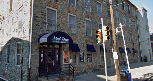 Manayunk bar Mad River, Farmicia in Old City to close as a result of ...