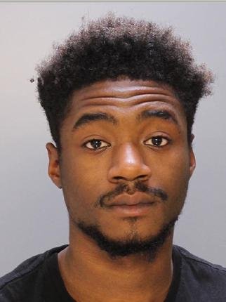 Malachi White's Instagram, Twitter & Facebook on IDCrawl