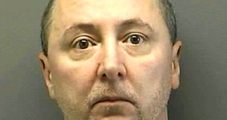 Police: Man arrested for posing as N.J. trooper, stalking dancer ...