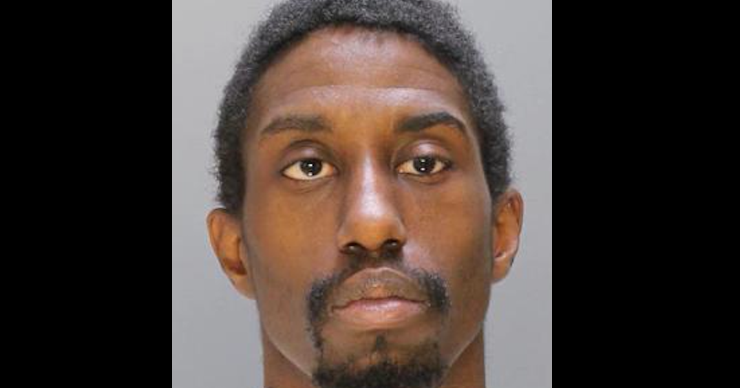 UPDATE: No bail for man charged in shooting death of 4-year-old girl in ...