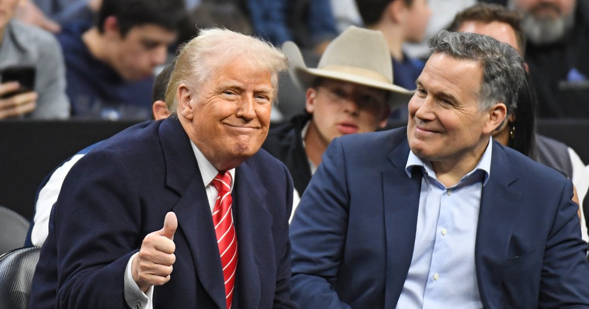 Sen. McCormick opposes Ukraine NATO bid, backs NIH funding | PhillyVoice