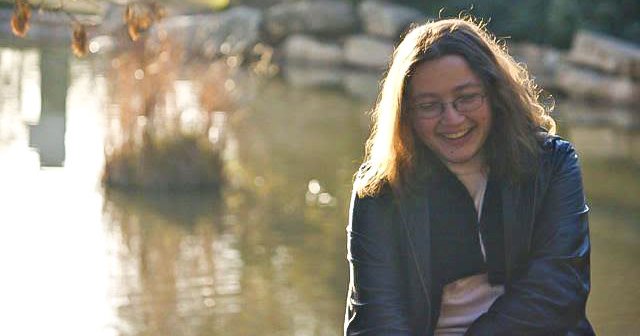 Michelle Feldman wants you to get involved | PhillyVoice