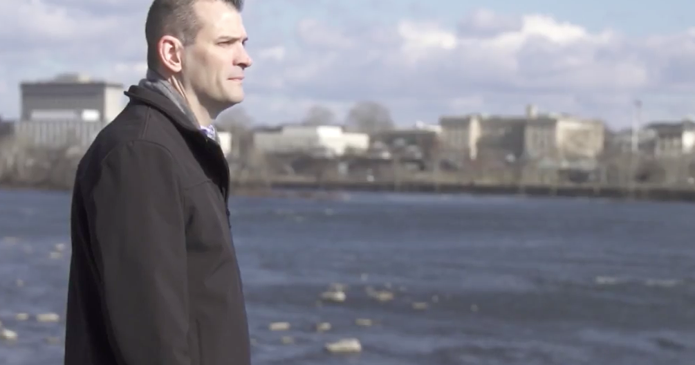 IBX Foundation highlights recovery stories of opioid addicts | PhillyVoice