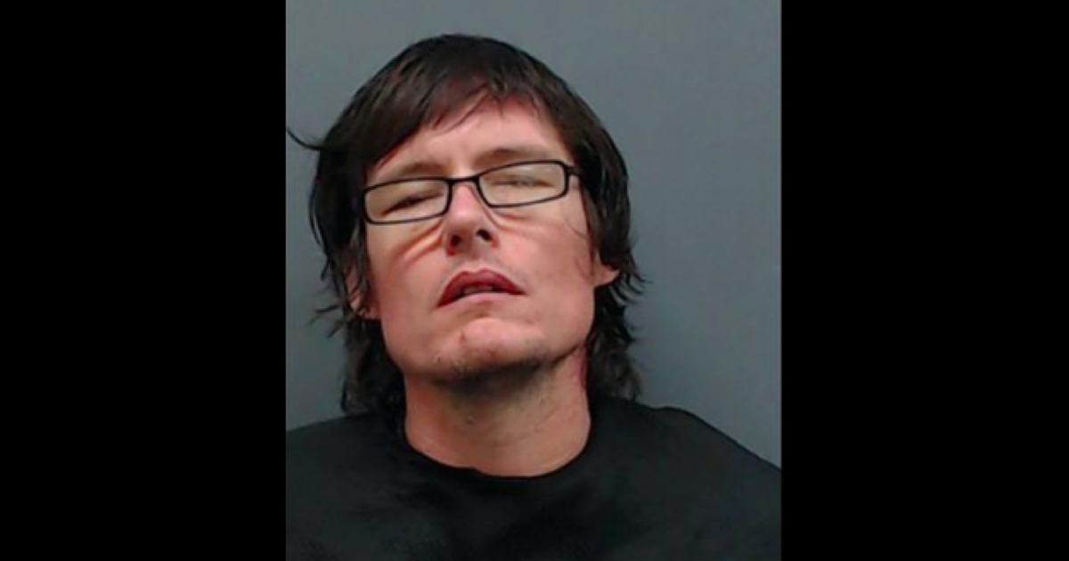 Man admits he faked being Phillies player to score free stuff | PhillyVoice