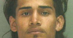 Philly police seeking man in hit-and-run fatal | PhillyVoice