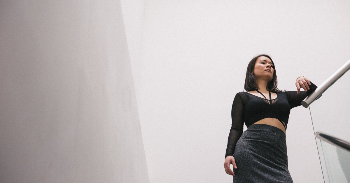 Weekend Concert Picks: Mitski, PnB, Paul Simon and more | PhillyVoice