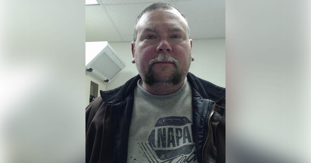 Sex offender re-elected as fire chief of Pennsylvania town | PhillyVoice