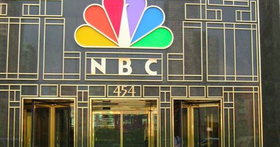 NBC reviving ‘must-see TV’ Thursdays with ‘Will & Grace’ – The 215 Blog