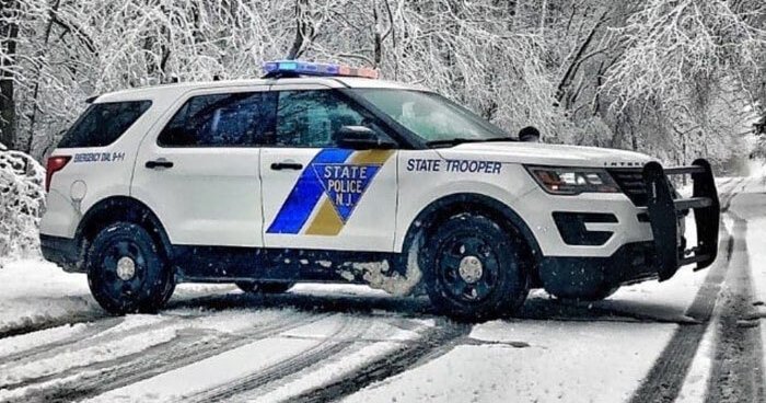 Help protect those who serve and keep us safe | PhillyVoice