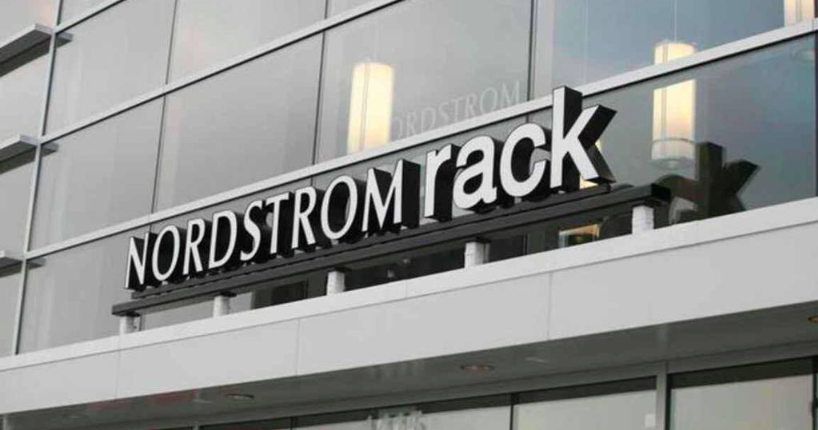 Nordstrom Rack store relocating to King of Prussia Town Center ...