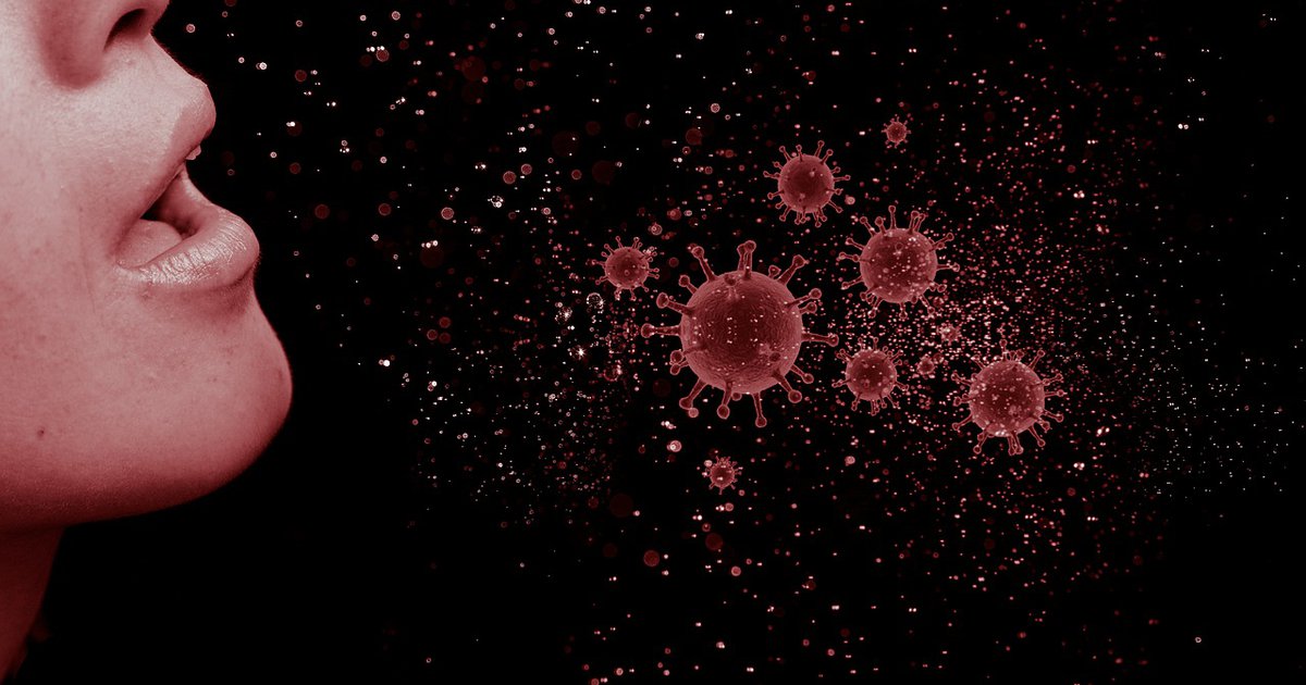 MIT artificial intelligence model detects COVID-19 by sound of cough ...