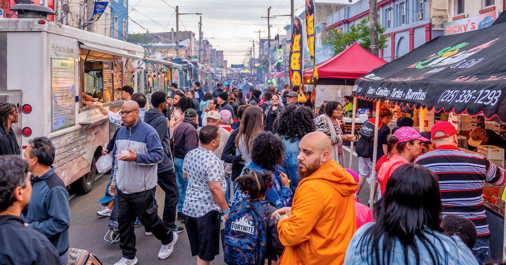 What to do in Philly this week & weekend | PhillyVoice