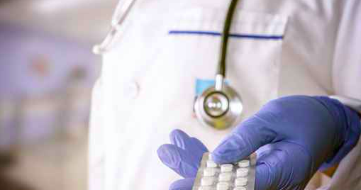 Pennsylvania's drug monitoring program goes after "doctor shopping ...