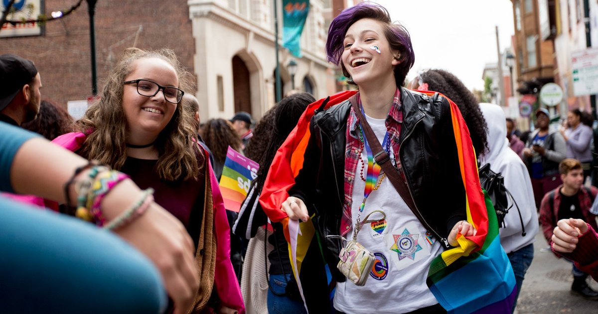 Roundup of things to do in Philly this weekend, Oct. 10-13 | PhillyVoice