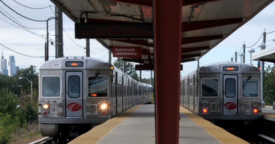 PATCO to reopen four stations, increase train frequency | PhillyVoice