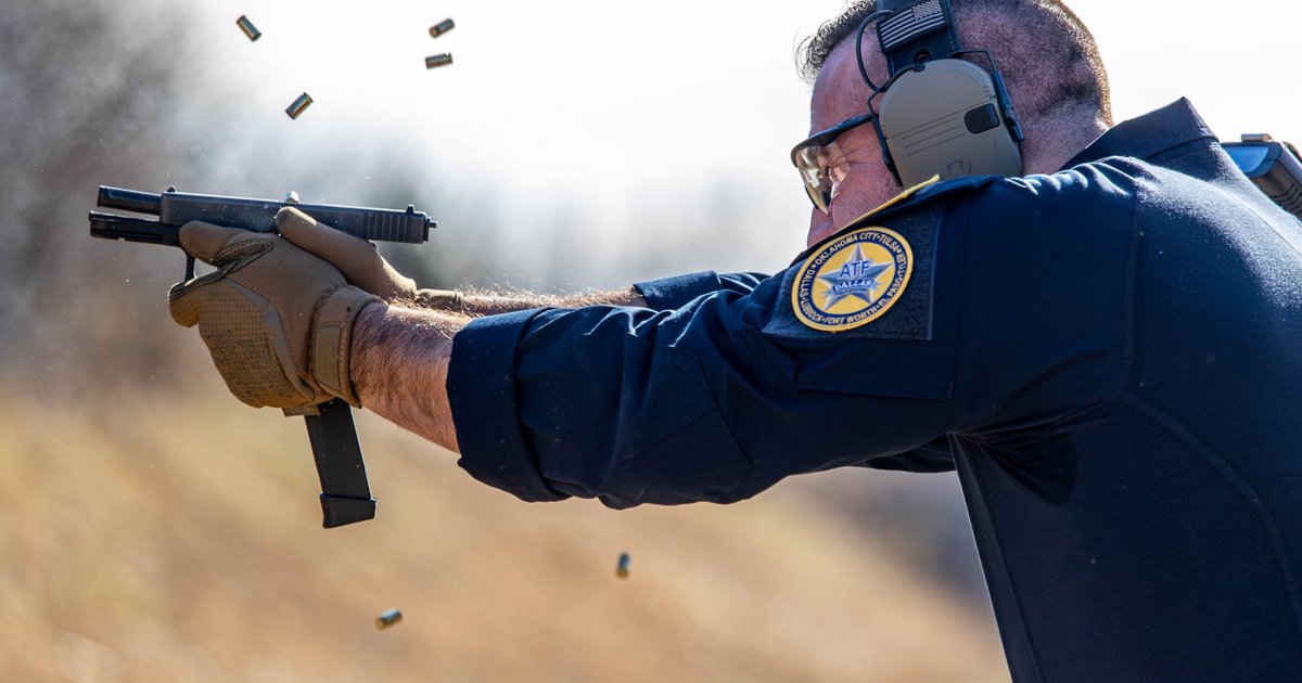 'Glock switch' ban fails in Pa. House, triggers heated confrontation ...