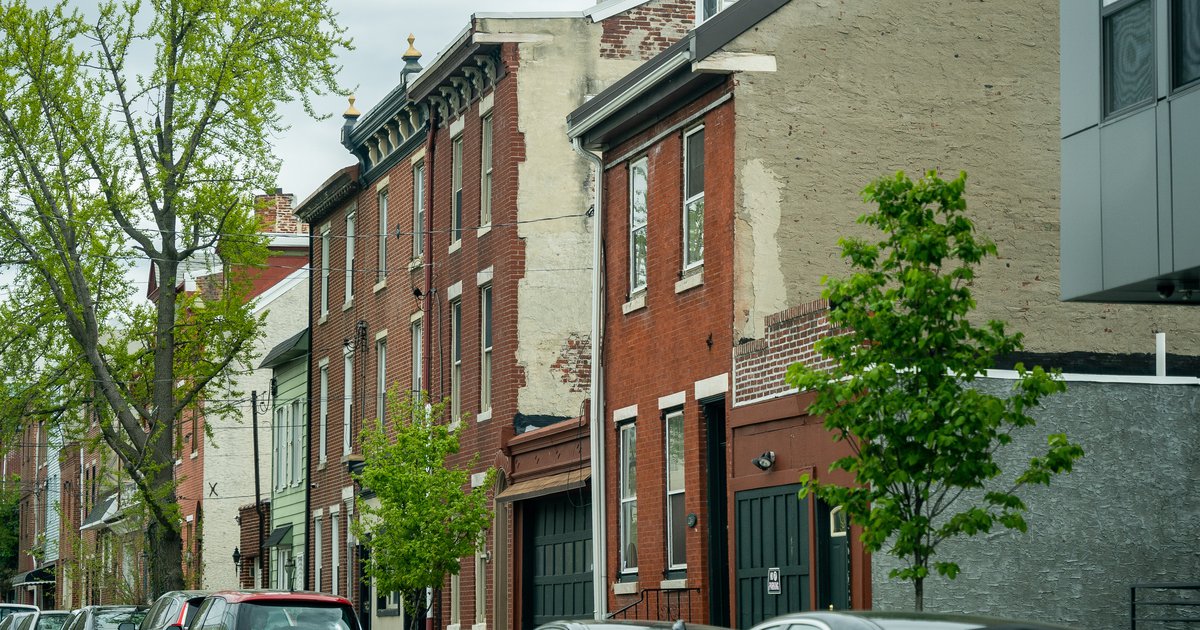 5 real estate trends Philly buyers should be watching in 2023 | PhillyVoice