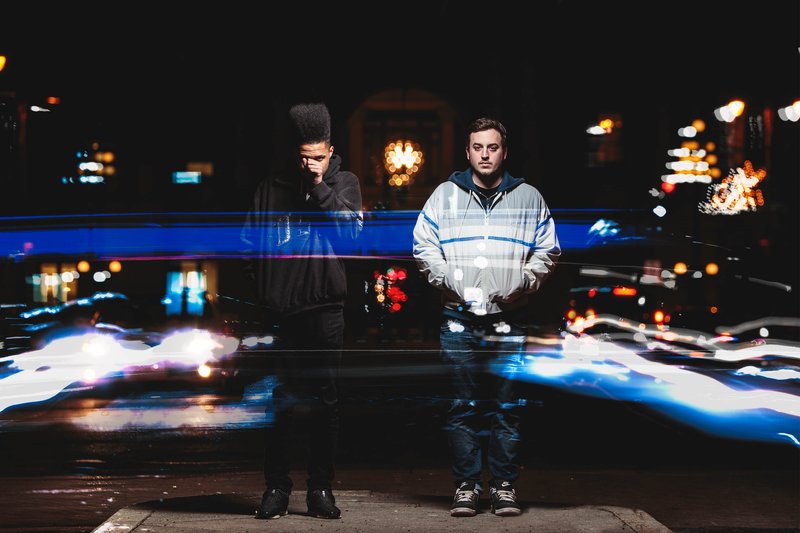 14 Philly DJs to watch | PhillyVoice