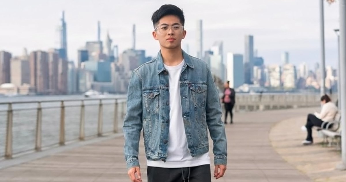 Paul Hilse: An Exclusive Interview With The YouTube Mogul | PhillyVoice