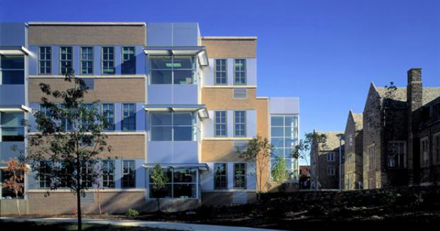 3 Philly principals of National Blue Ribbon Schools share insights on ...