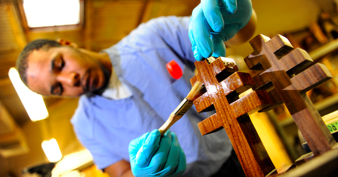 Pennsylvania awarded $1M federal grant for prison education system ...