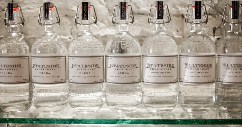 First Philadelphia Cocktail Festival takes place Saturday, March 29 ...