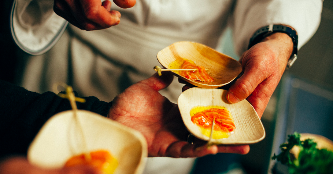 Philly Chef Conference 2016 returns to Drexel University | PhillyVoice