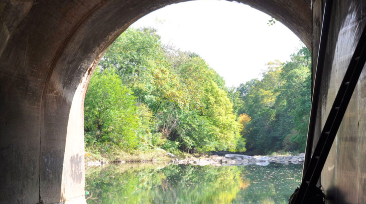 Sewage | PhillyVoice