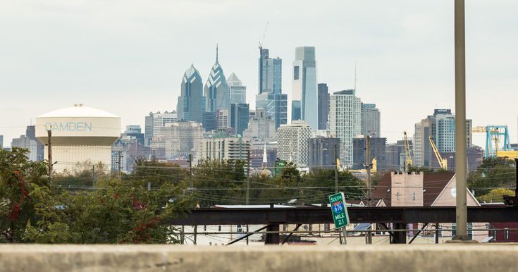 COVID-19 and Philly: City extends stringent restrictions until Jan. 15 ...