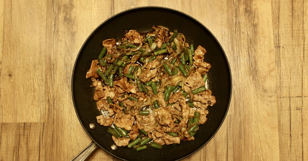 An Executive Chef’s review of Home Chef’s meal delivery service ...