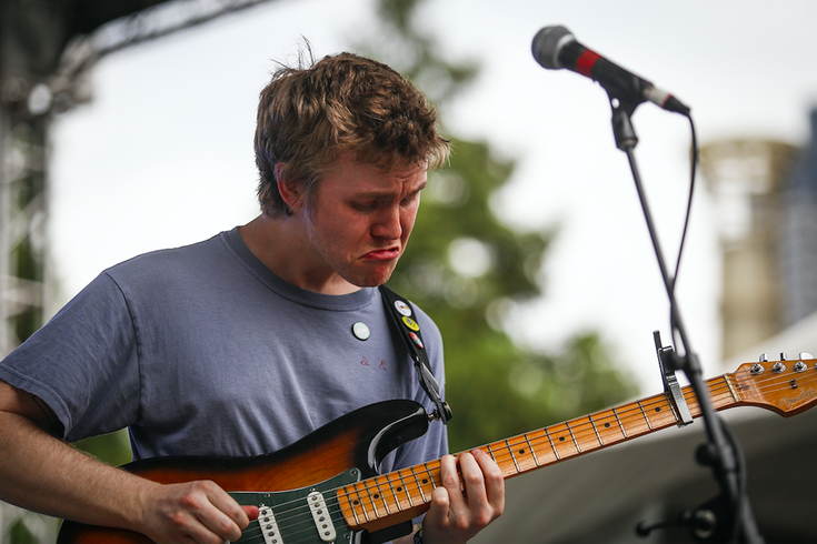 N.J. band Pinegrove cancels U.S. tour as singer faces sexual coercion ...