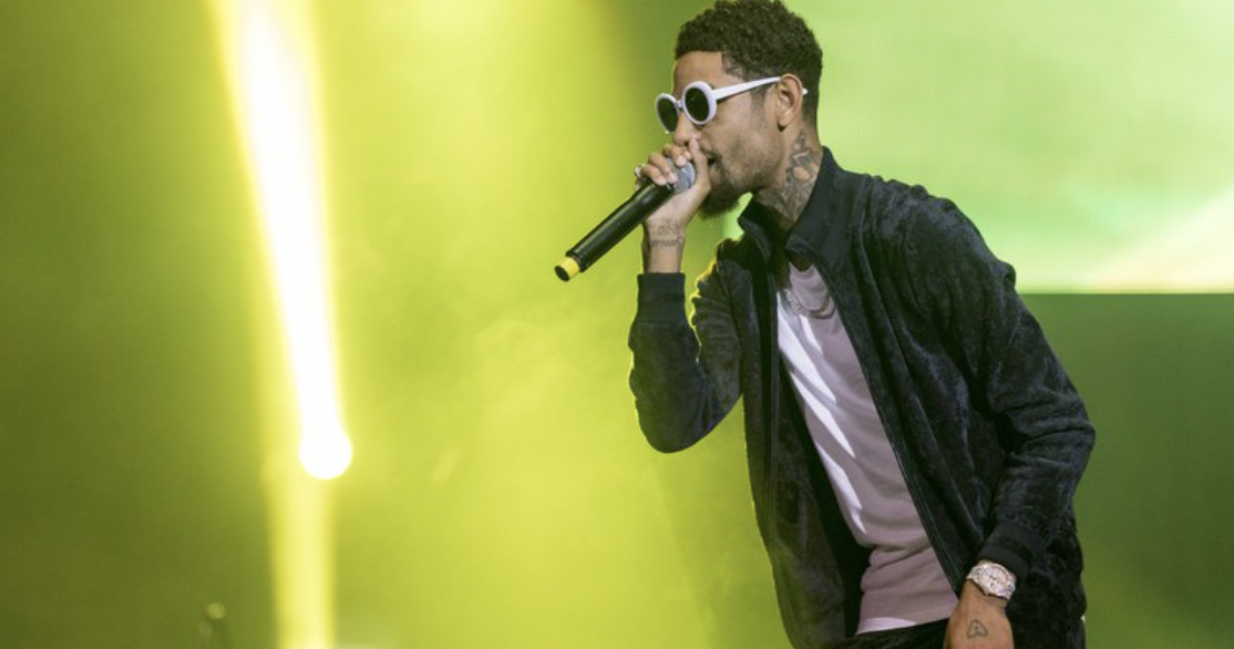 Two arrested, third suspect sought in fatal shooting of Philadelphia ...