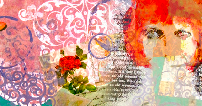 First Person Arts and Da Vinci Art Alliance team up for "Portrait of ...