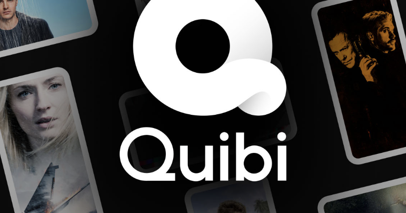 How to watch Quibi, the new streaming platform | PhillyVoice