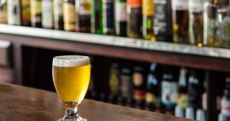 A guide to Philly Beer Week 2017's biggest events | PhillyVoice