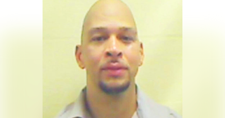 Rae Carruth, former NFL player convicted in girlfriend's murder, will ...