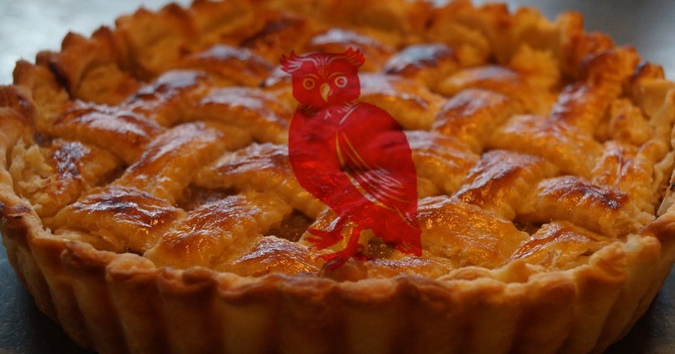 Red Owl launches month of 1,000 pies | PhillyVoice
