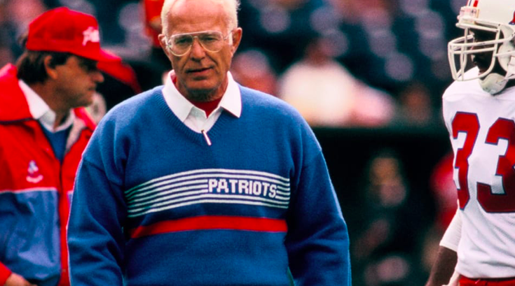 Ocean City | PhillyVoice