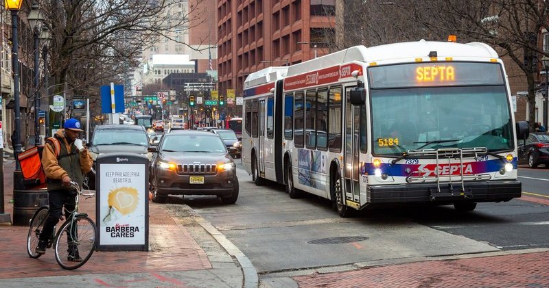 SEPTA to refund riders overcharged after court order | PhillyVoice