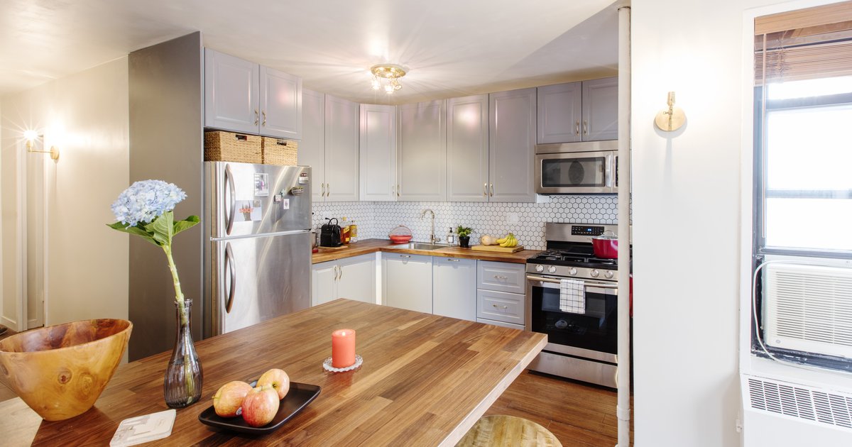 Sweeten launches in Philly to ease the stress of your home reno ...