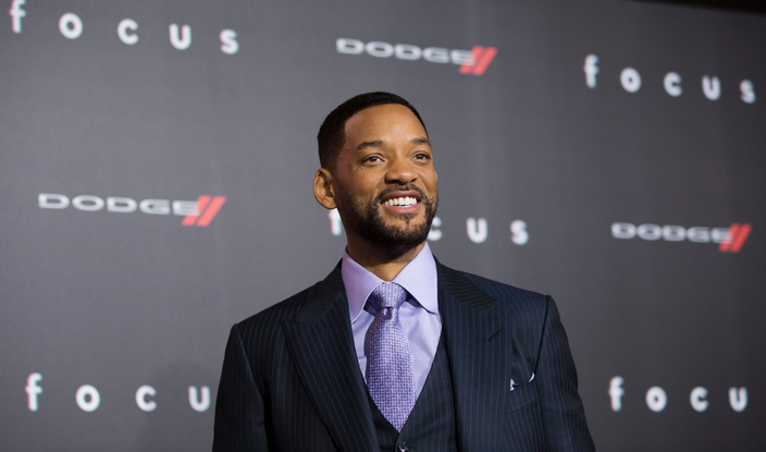 Who is Philly's greatest living celebrity? | PhillyVoice