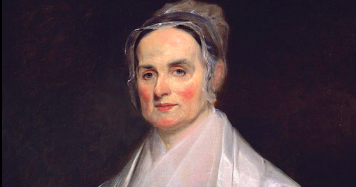 5 historic Philadelphia women | PhillyVoice