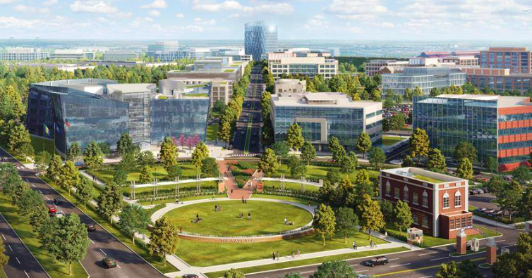 Officials to discuss extension of SEPTA's Broad Street Line | PhillyVoice