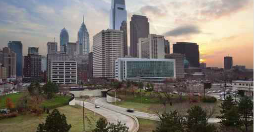 12 Philadelphia-area companies listed on this year's Fortune 500 ...