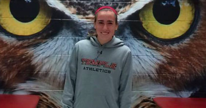 Loved ones of Temple hit-and-run victim create fund for long-term care ...