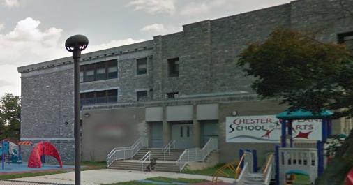 Chester school closed Wednesday due to power outage | PhillyVoice