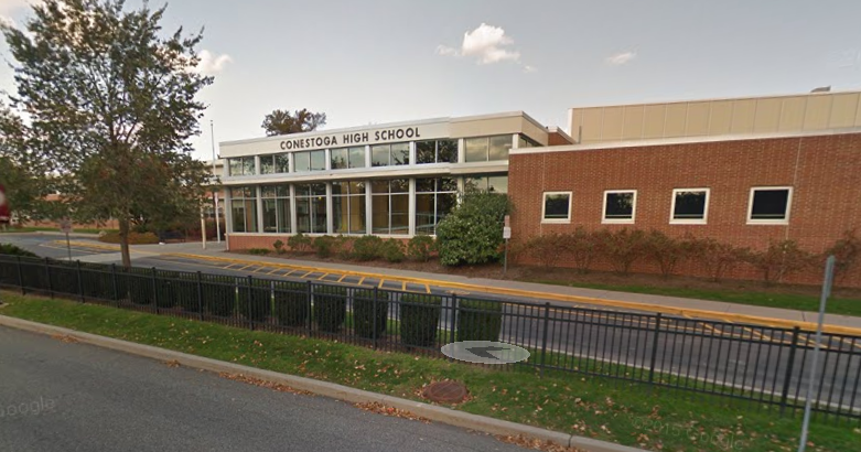 Top 25 Pennsylvania high schools with highest SAT scores | PhillyVoice