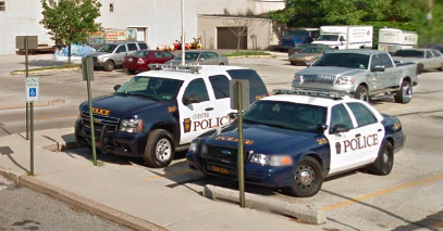 DoJ to launch tactical review of Chester Police Department | PhillyVoice