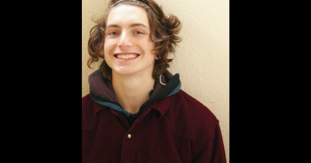 Philly police: Missing Oregon teen reunited with family | PhillyVoice